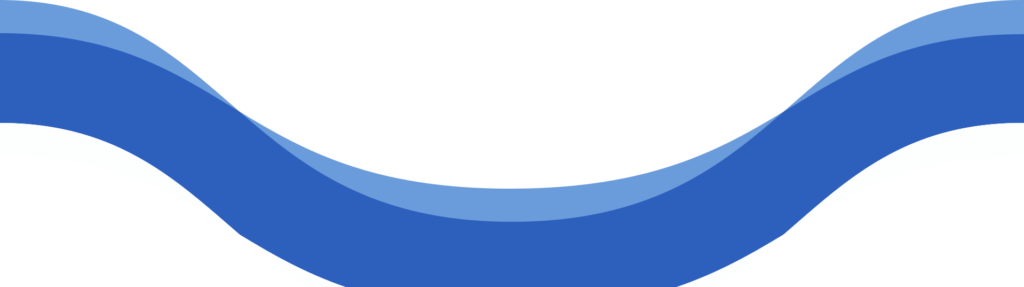 MoneyEdge – Financial planning made easy.